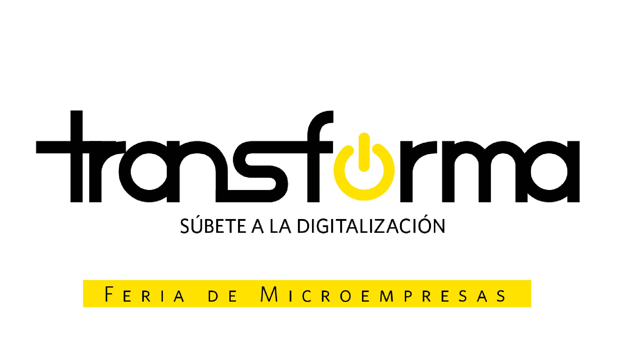 FAIR Center for Financial Access, Inclusion and Research | FAIR ...